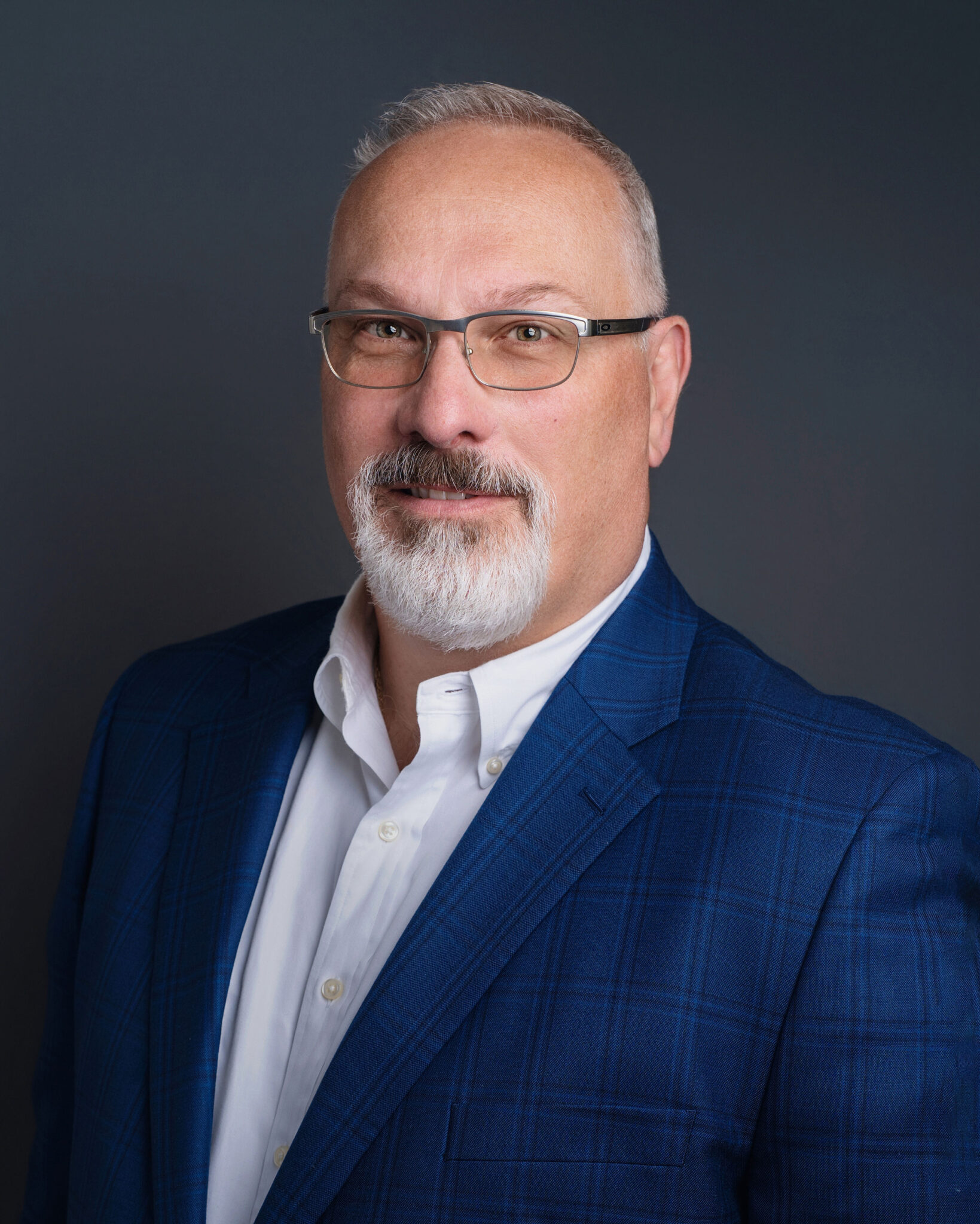 About - Cheshire Chamber of Commerce